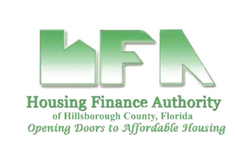 HFA Hillsborough County - eHousingPlus