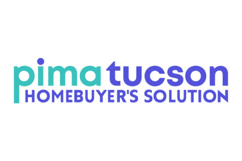 Pima Tucson Homebuyer Solution (PTHS) - eHousingPlus