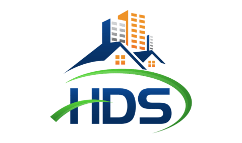 About Us - eHousingPlus