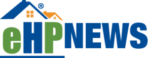 eHP Home Page - eHousingPlus