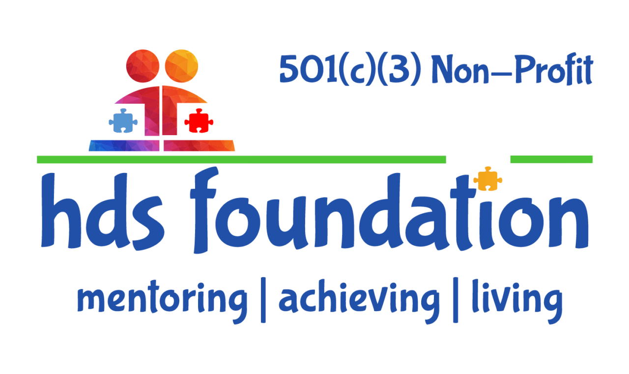 About Us - eHousingPlus