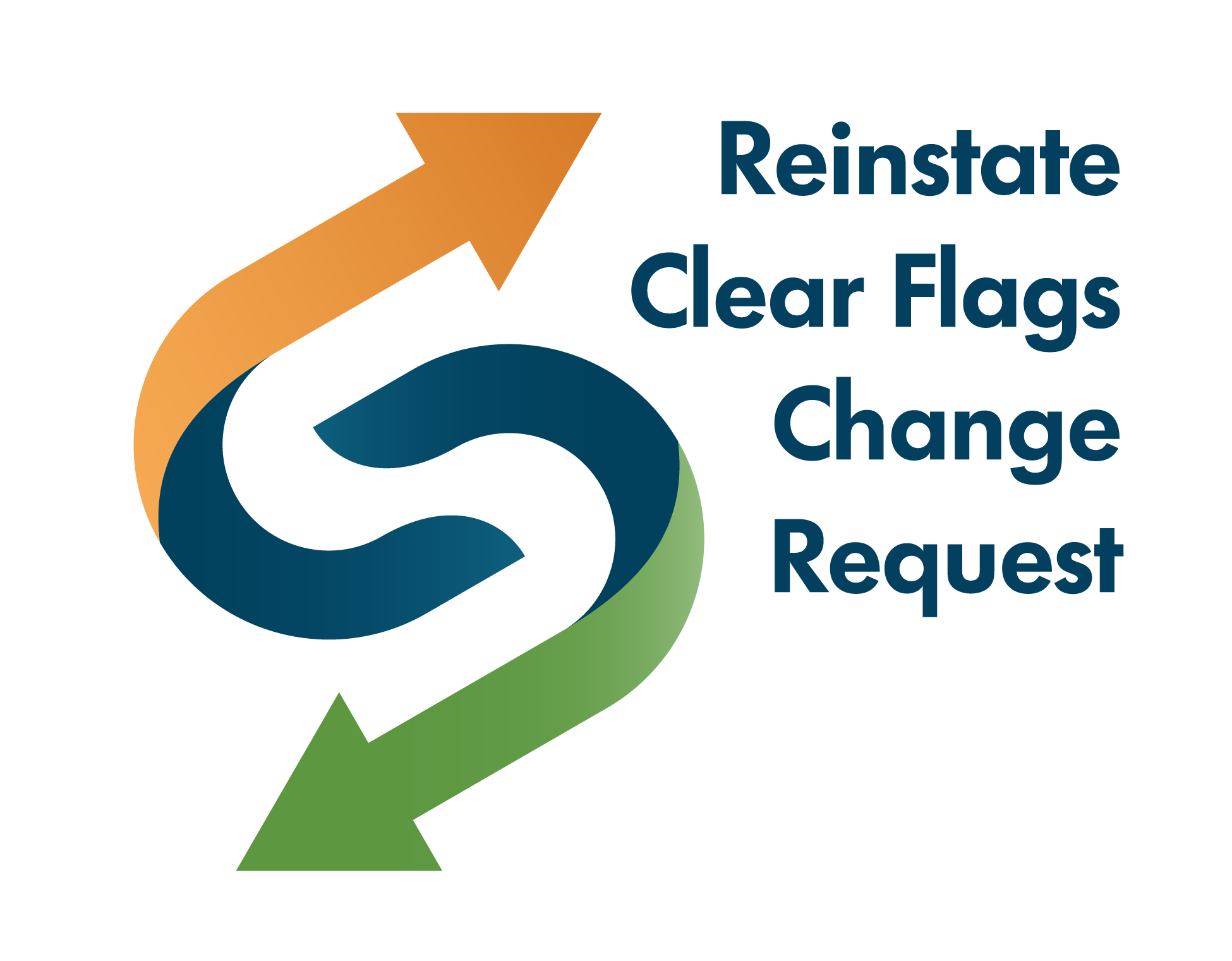 Homeownership Programs - eHousingPlus