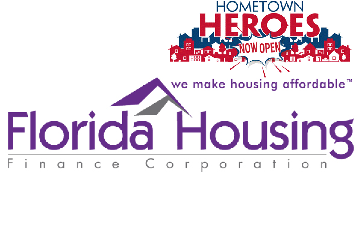Florida Housing Finance Corporation - eHousingPlus