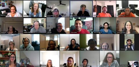 About Us - eHousingPlus