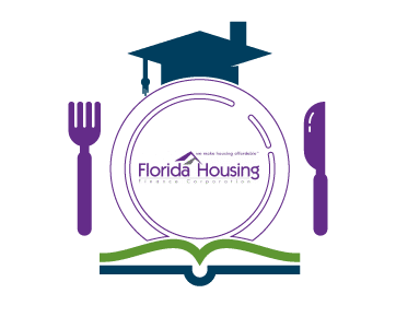 Florida Housing - The ABC's of Bond and TBA - eHousingPlus