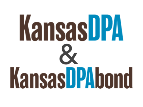 Kansas DPA - eHousingPlus