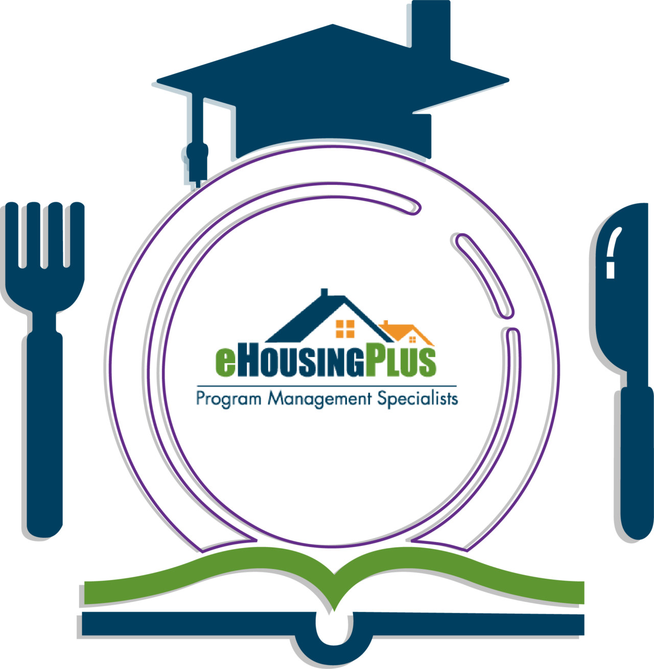 The ABC's of Targeted Areas - eHousingPlus